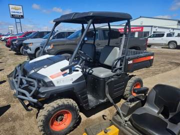 Searching for Ag and Tractors For Sale on the KELOLAND Automall