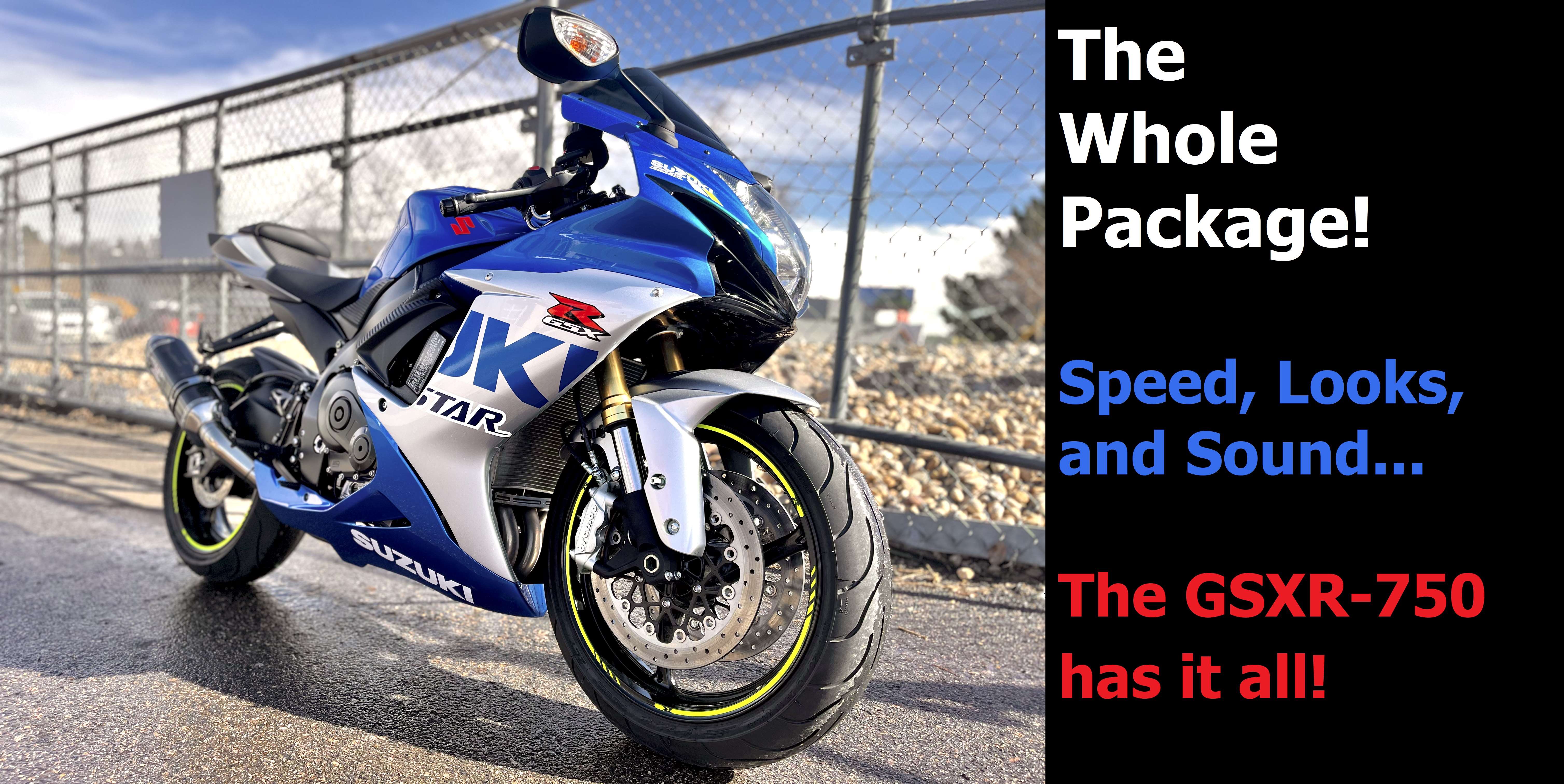 Home | Denver Lakewood Colorado | Motorado