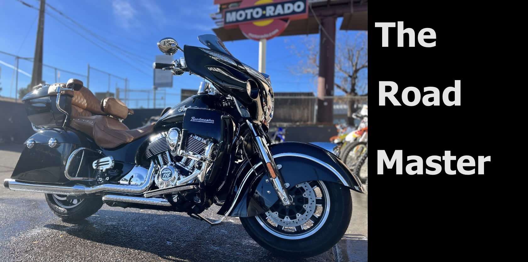 Home | Denver Lakewood Colorado | Motorado