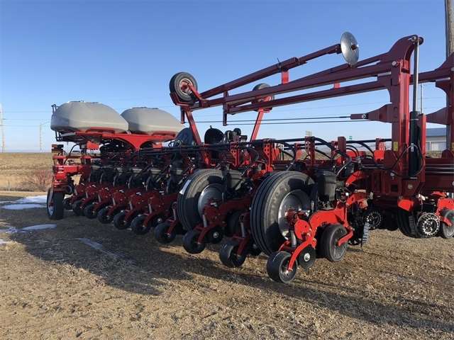 Stock# BEI3150 NEW 2018 CASE IH 2150