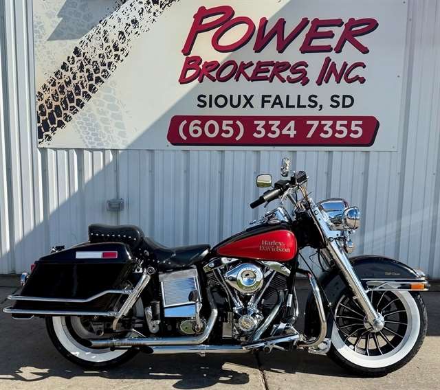 Stock# H15945 USED 1983 HARLEY DAVIDSON FLH80 SHOVEL HEAD