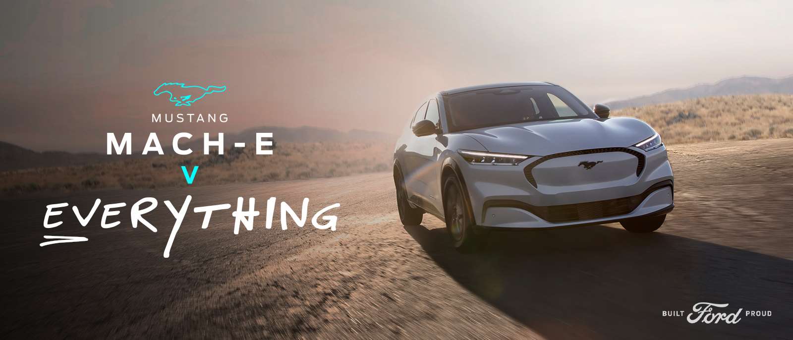 Vermillion Ford | Vermillion South Dakota | Your New Ford Dealership