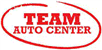 Team Auto Center - Scottsbluff Nebraska - Rydell Automall